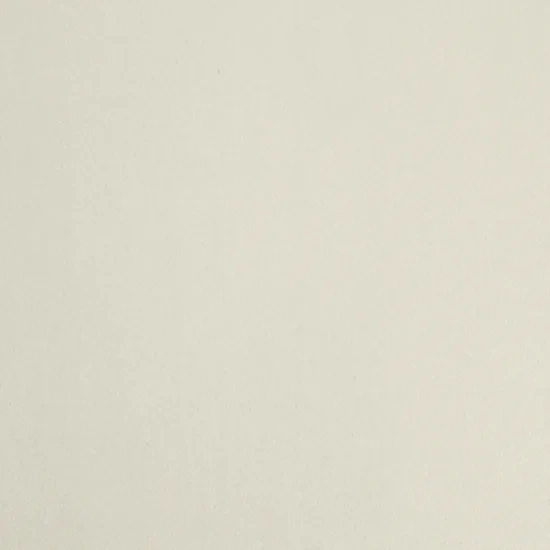 Zavjesa s vezicom za pričvršćivanje od glatkog baršuna 140x270 Antara ...